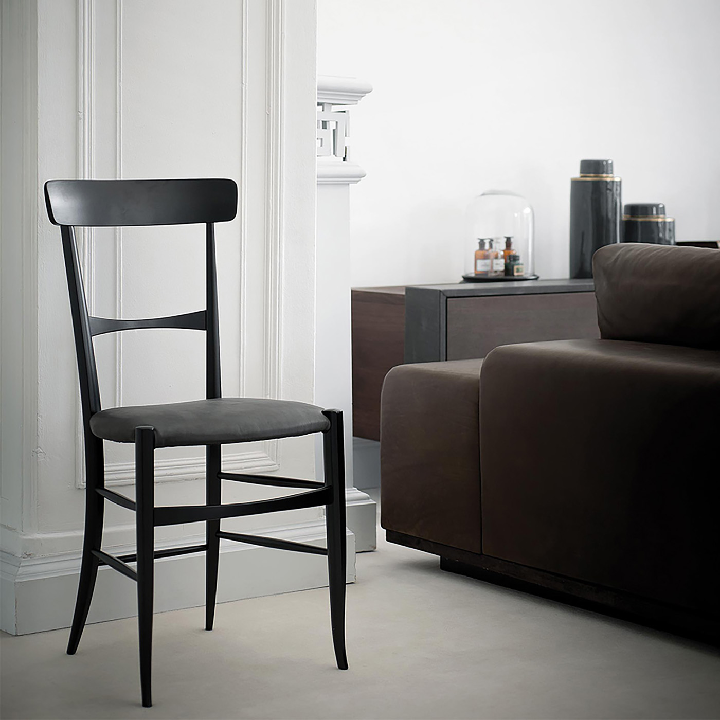 Kategorije - Nova Showroom