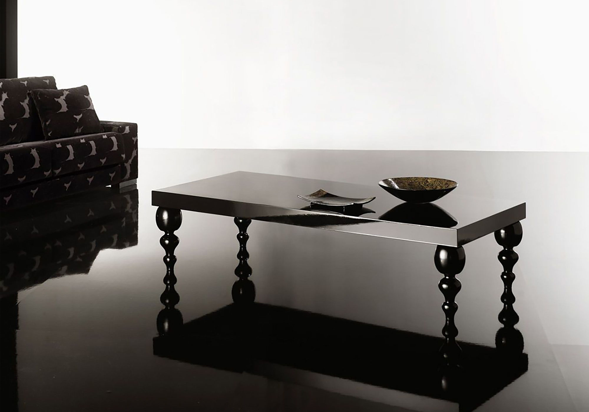 Galerija - Nova Showroom