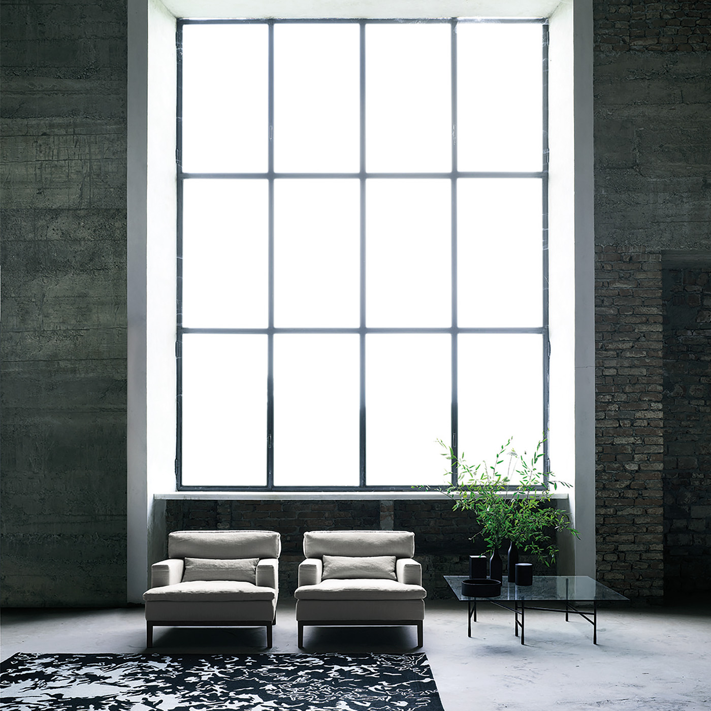 Galerija - Nova Showroom