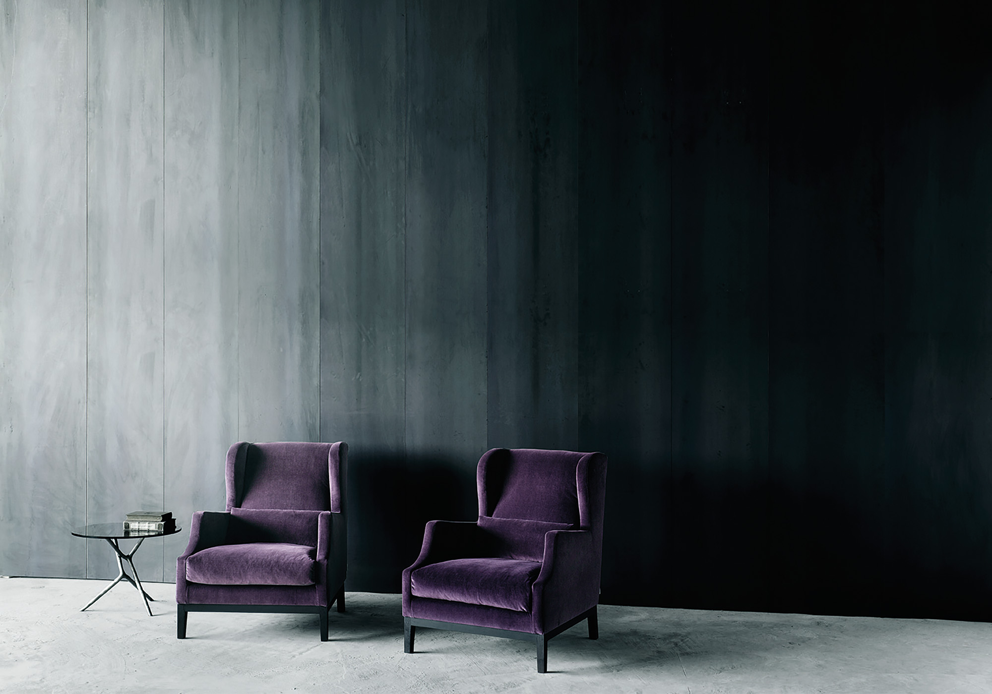 Galerija - Nova Showroom