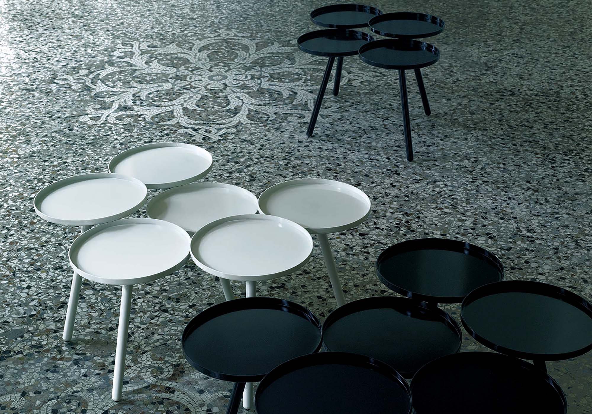 Galerija - Nova Showroom