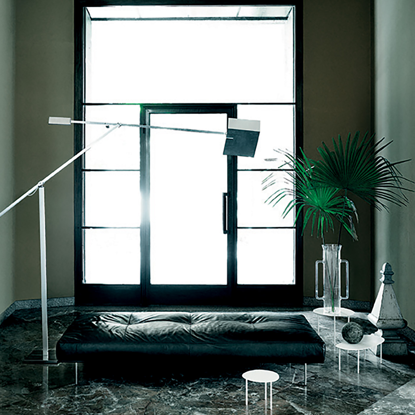 Galerija - Nova Showroom