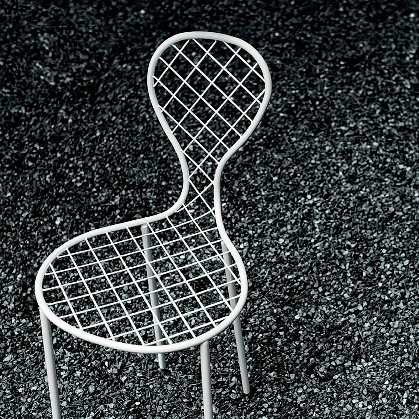 Kategorije - Nova Showroom