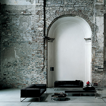 Galerija - Nova Showroom